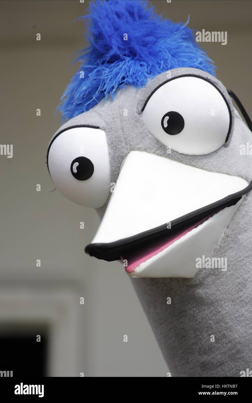 The ullevi stadium hi-res stock photography and images - Alamy