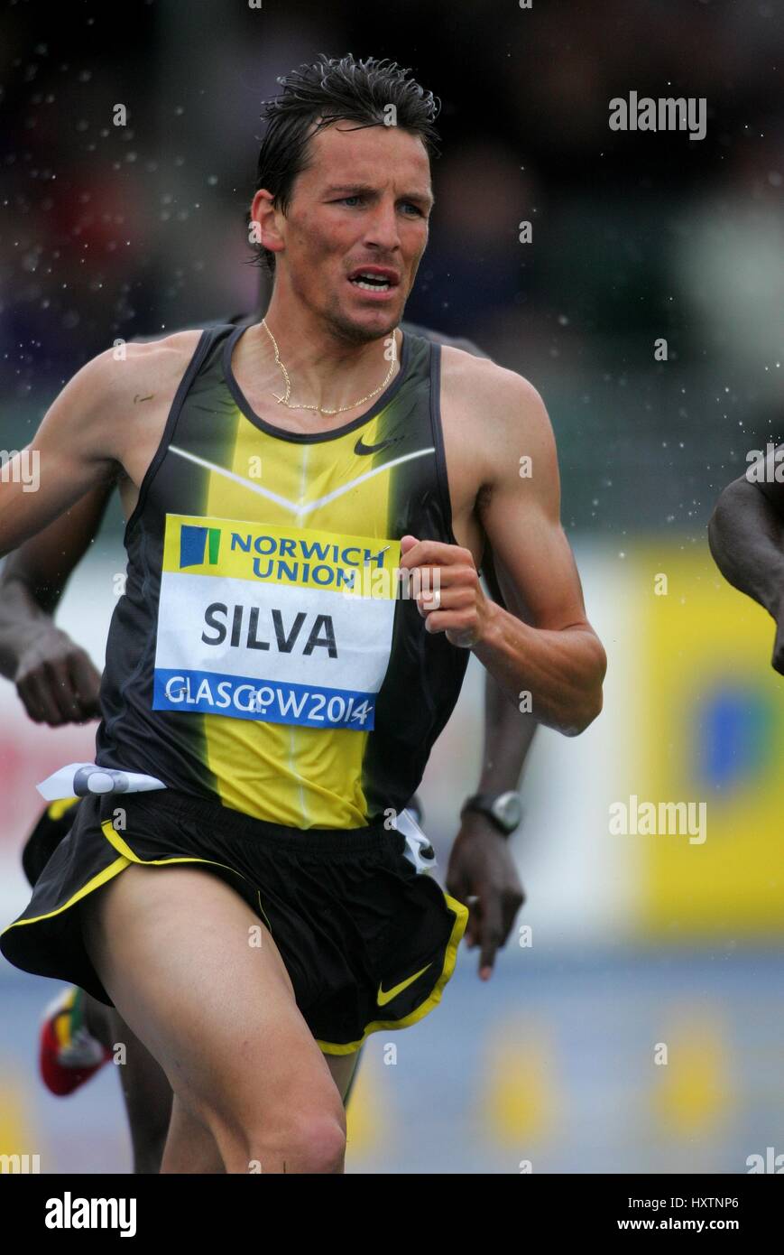 Rui silva hi-res stock photography and images - Alamy