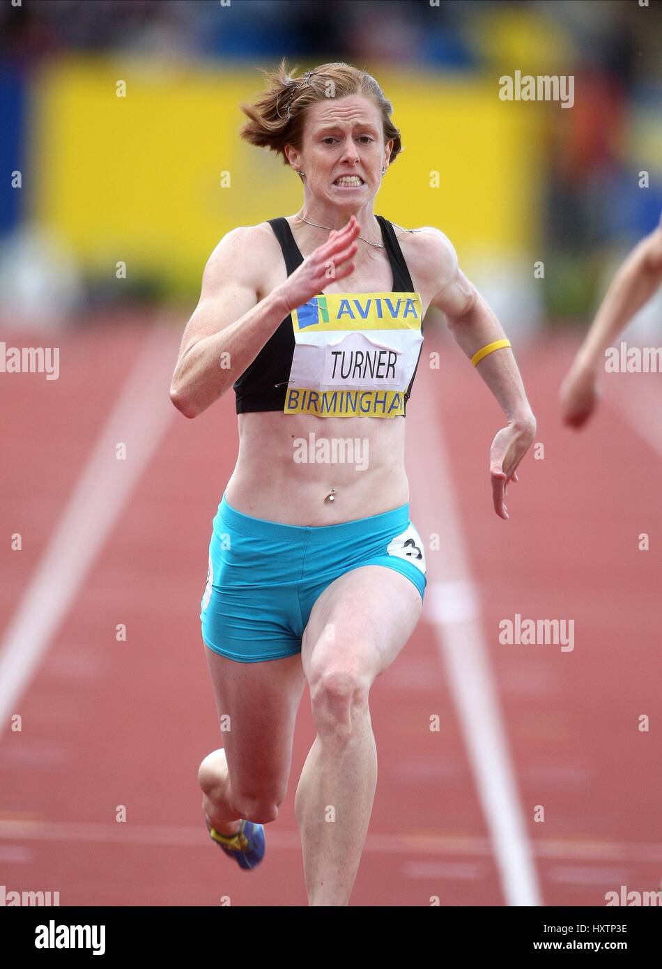 Laura turner hi-res stock photography and images - Alamy