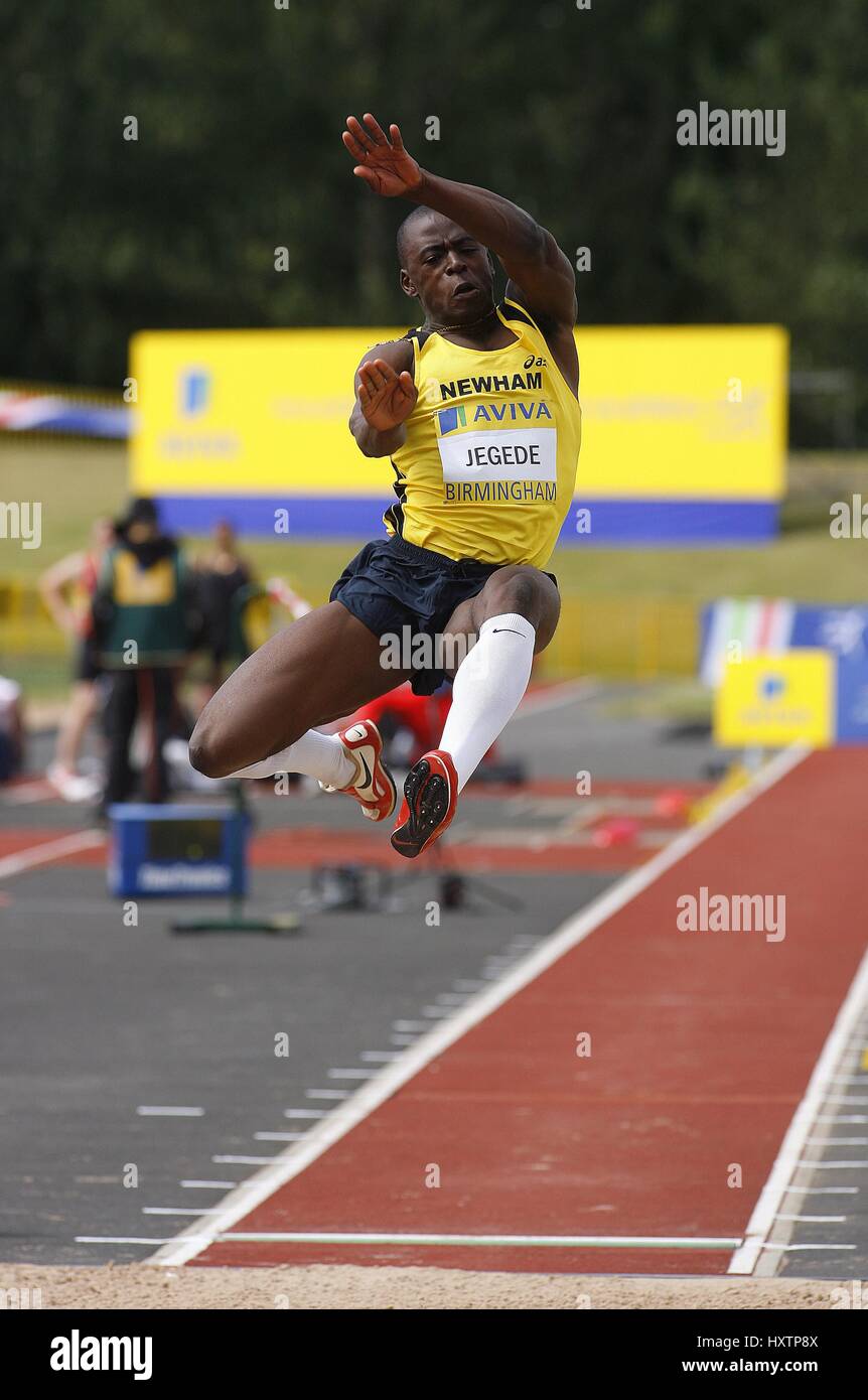 Long j hi-res stock photography and images - Alamy