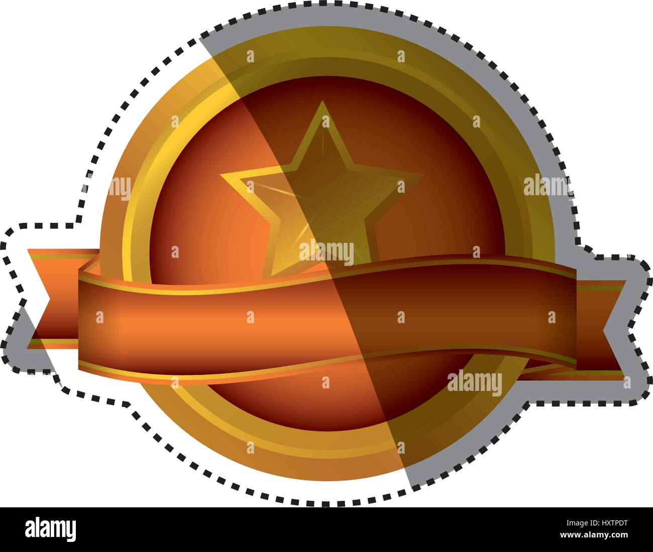 Empty stamp label Stock Vector Image & Art - Alamy