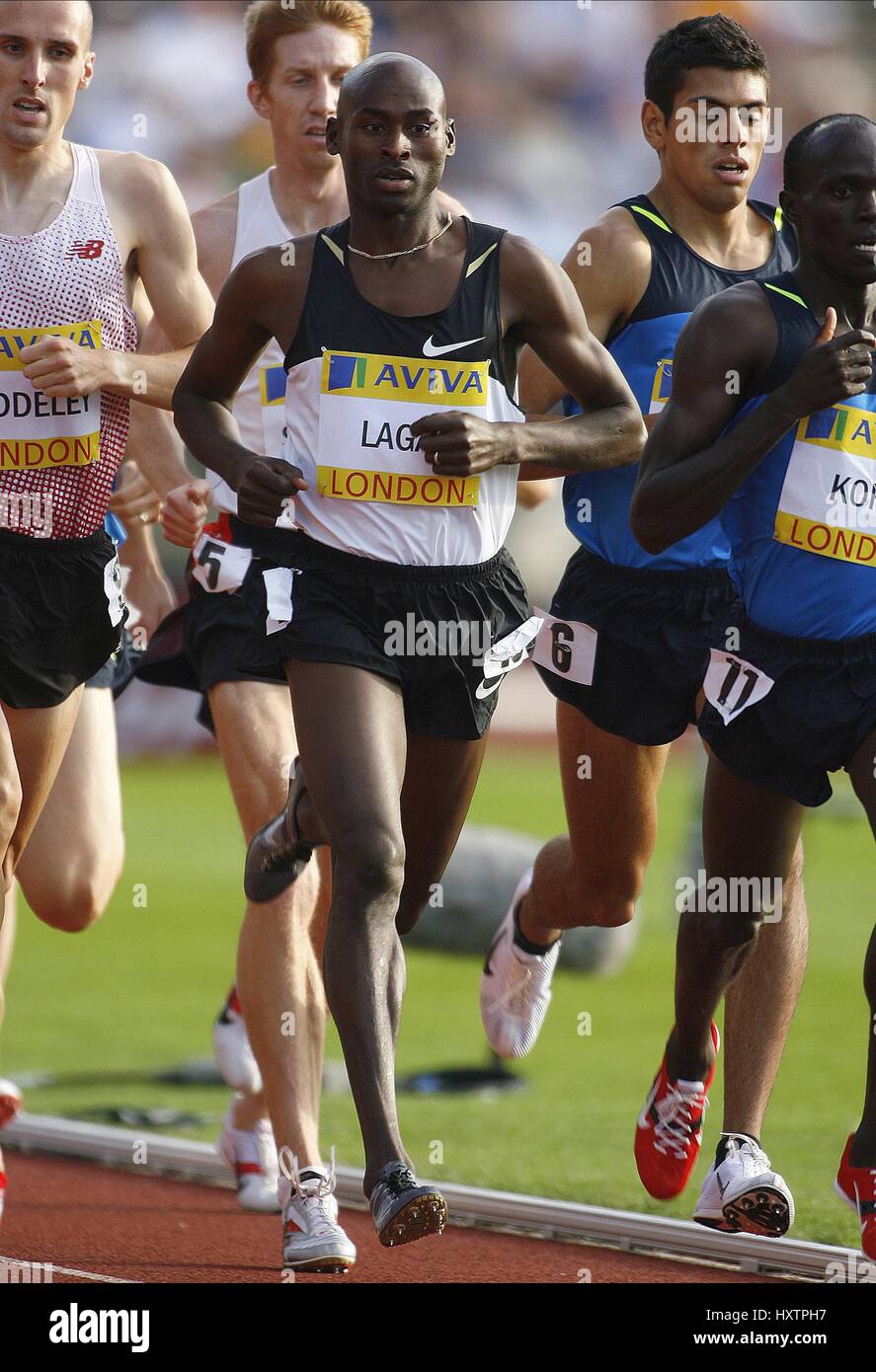 The emsley carr mile hi-res stock photography and images - Alamy