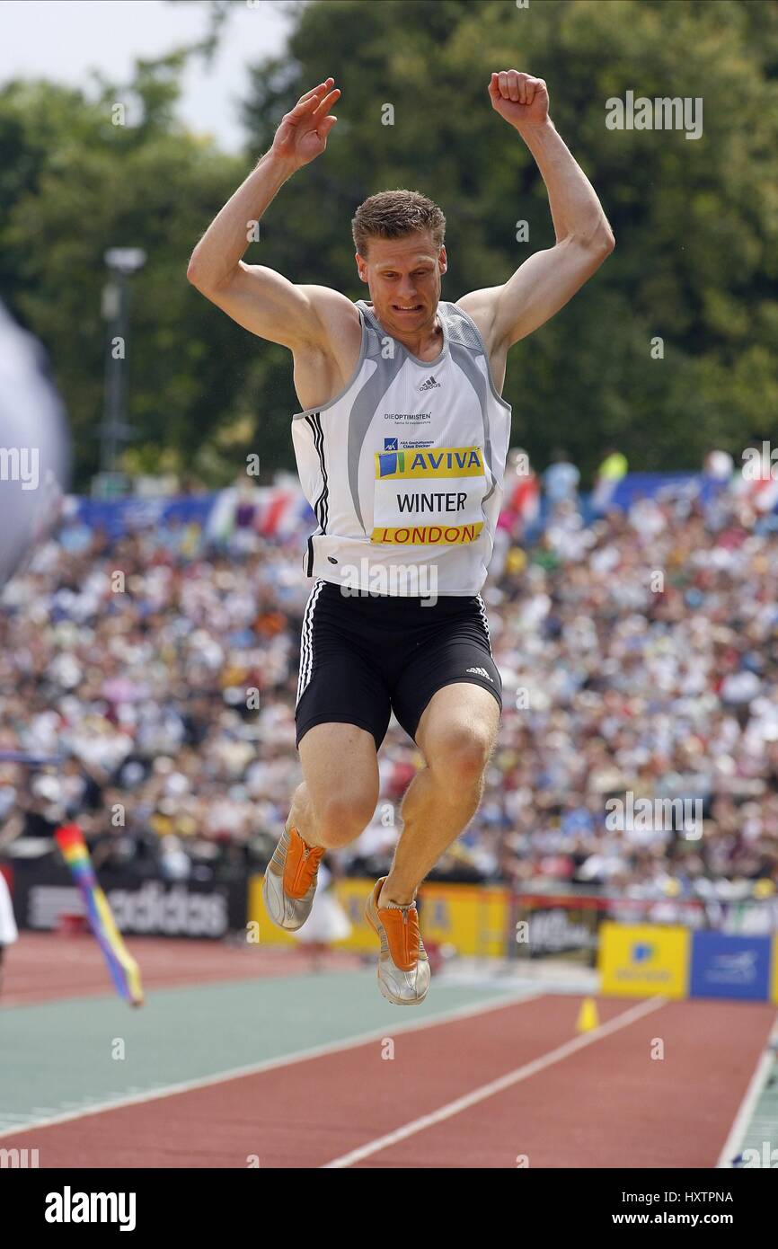 Nils winter hi-res stock photography and images - Alamy