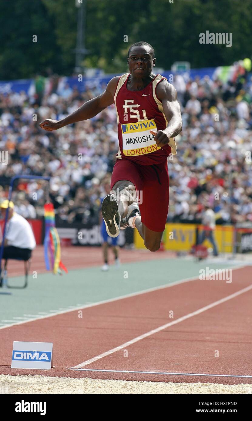 Makusha hi-res stock photography and images - Alamy