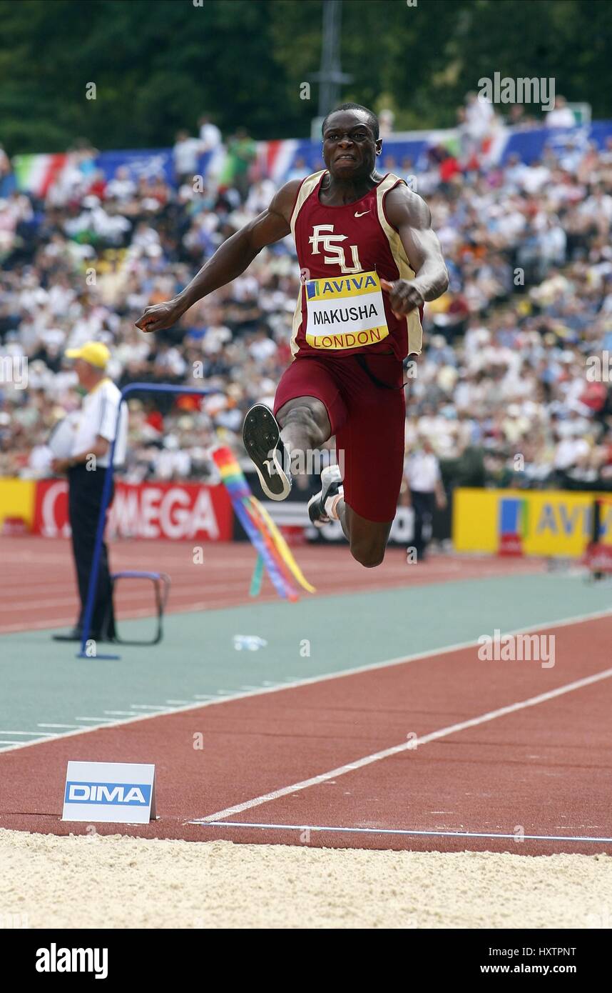 Makusha hi-res stock photography and images - Alamy