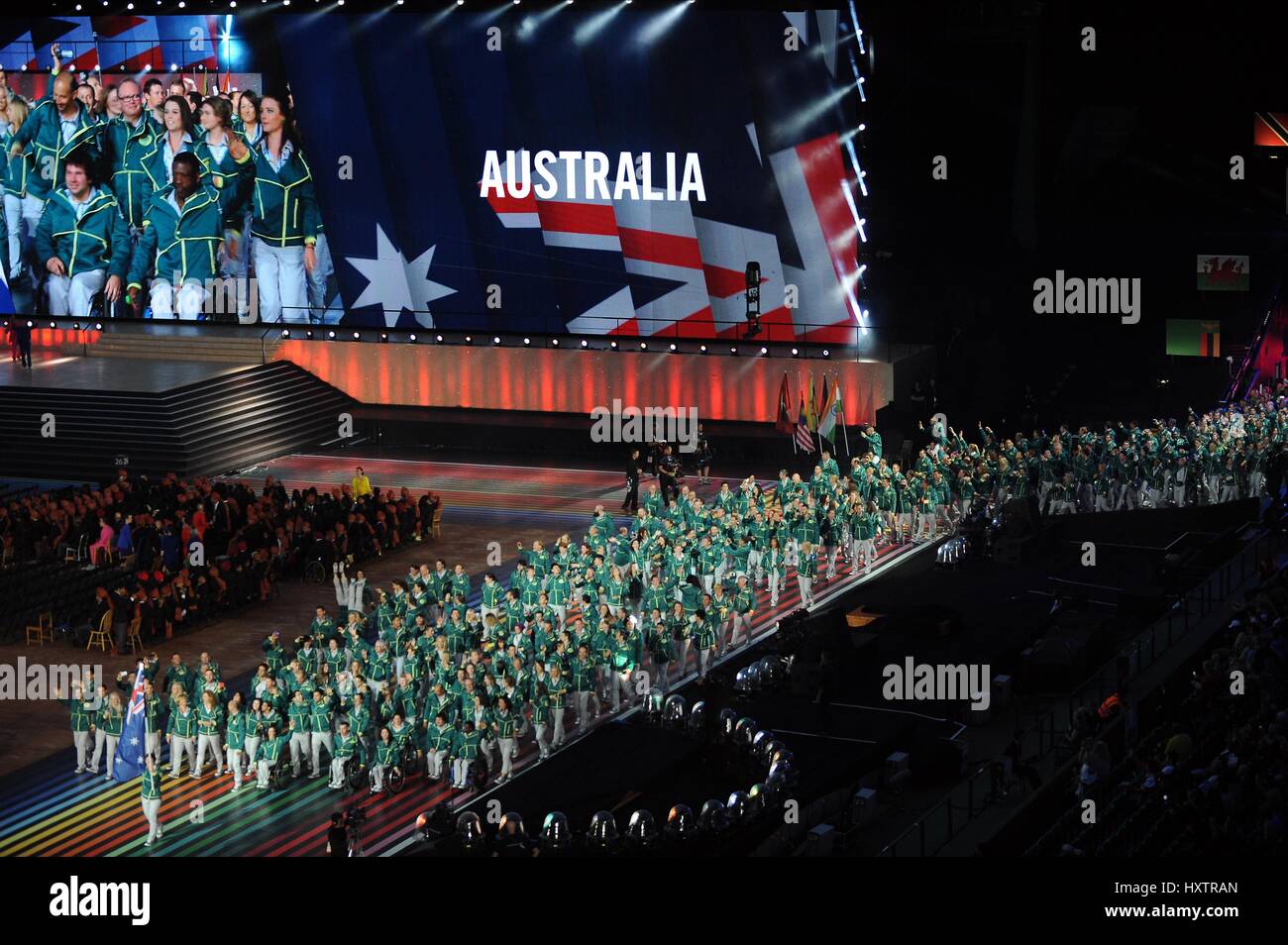 AUSTRALIA TEAM COMMONWEALTH GAMES OPENING CEREMONY COMMONWEALTH GAMES ... AUSTRALIA TEAM COMMONWEALTH GAMES OPENING CEREMONY COMMONWEALTH GAMES ...