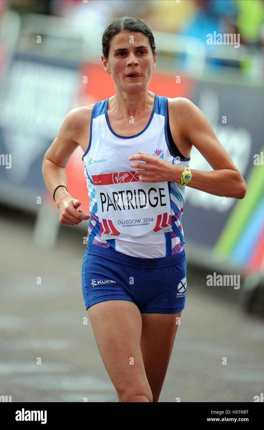 Susan partridge hi-res stock photography and images - Alamy