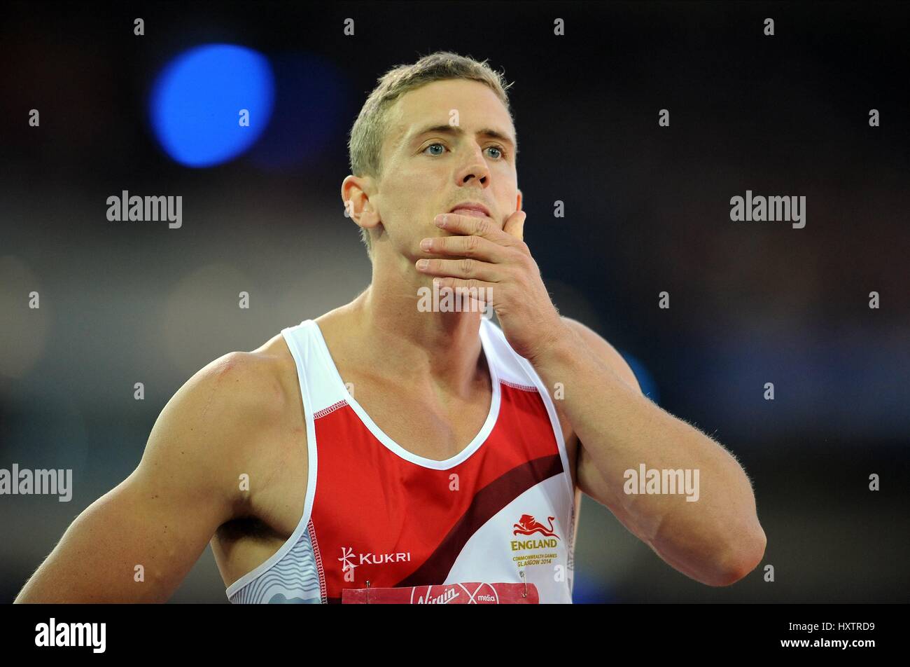 John lane hi-res stock photography and images - Alamy