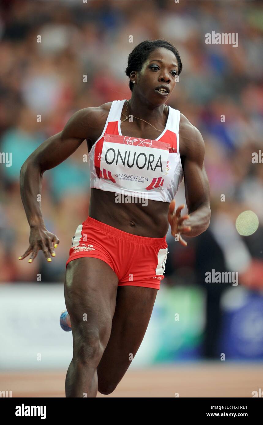 Anyika onuora hi-res stock photography and images - Alamy