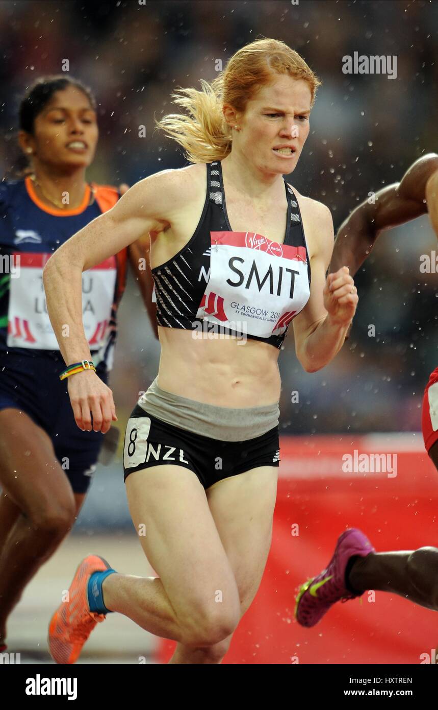 Angie smit hi-res stock photography and images - Alamy