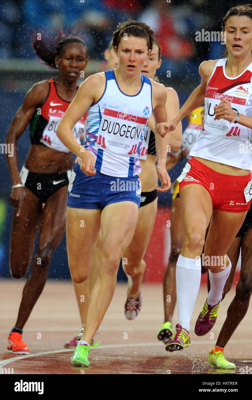 800 meters hi-res stock photography and images - Alamy