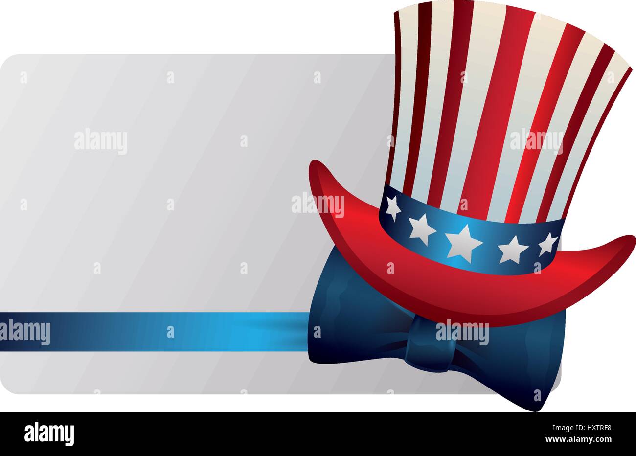 United states patriotic emblem Stock Vector Image & Art - Alamy