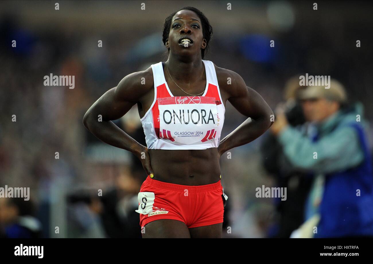 Anyika onuora hi-res stock photography and images - Alamy
