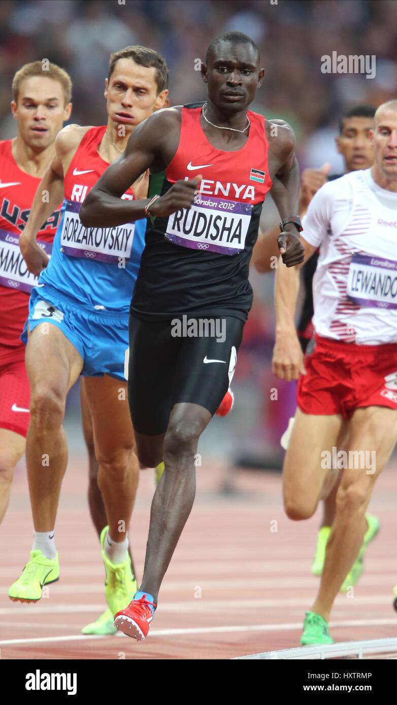 Lekuta hi-res stock photography and images - Alamy