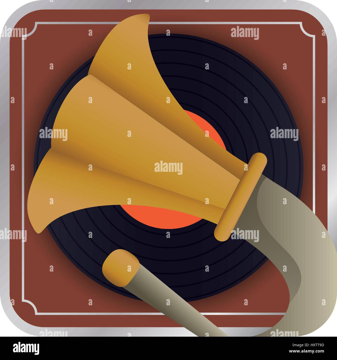 Old inventions Stock Vector Images - Alamy
