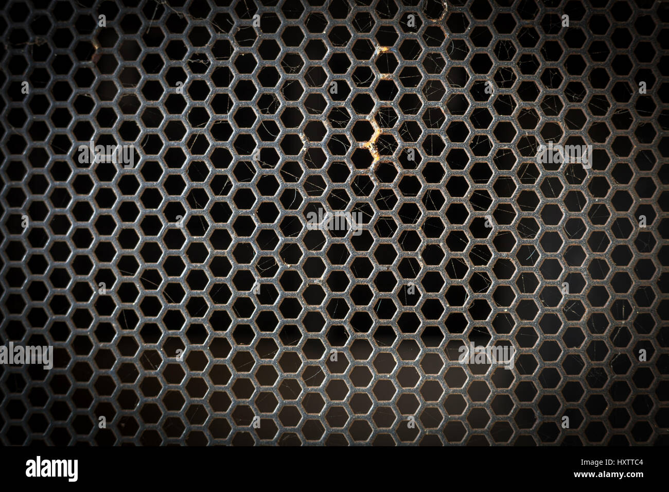 Abstract metal seamless texture background Stock Photo - Alamy