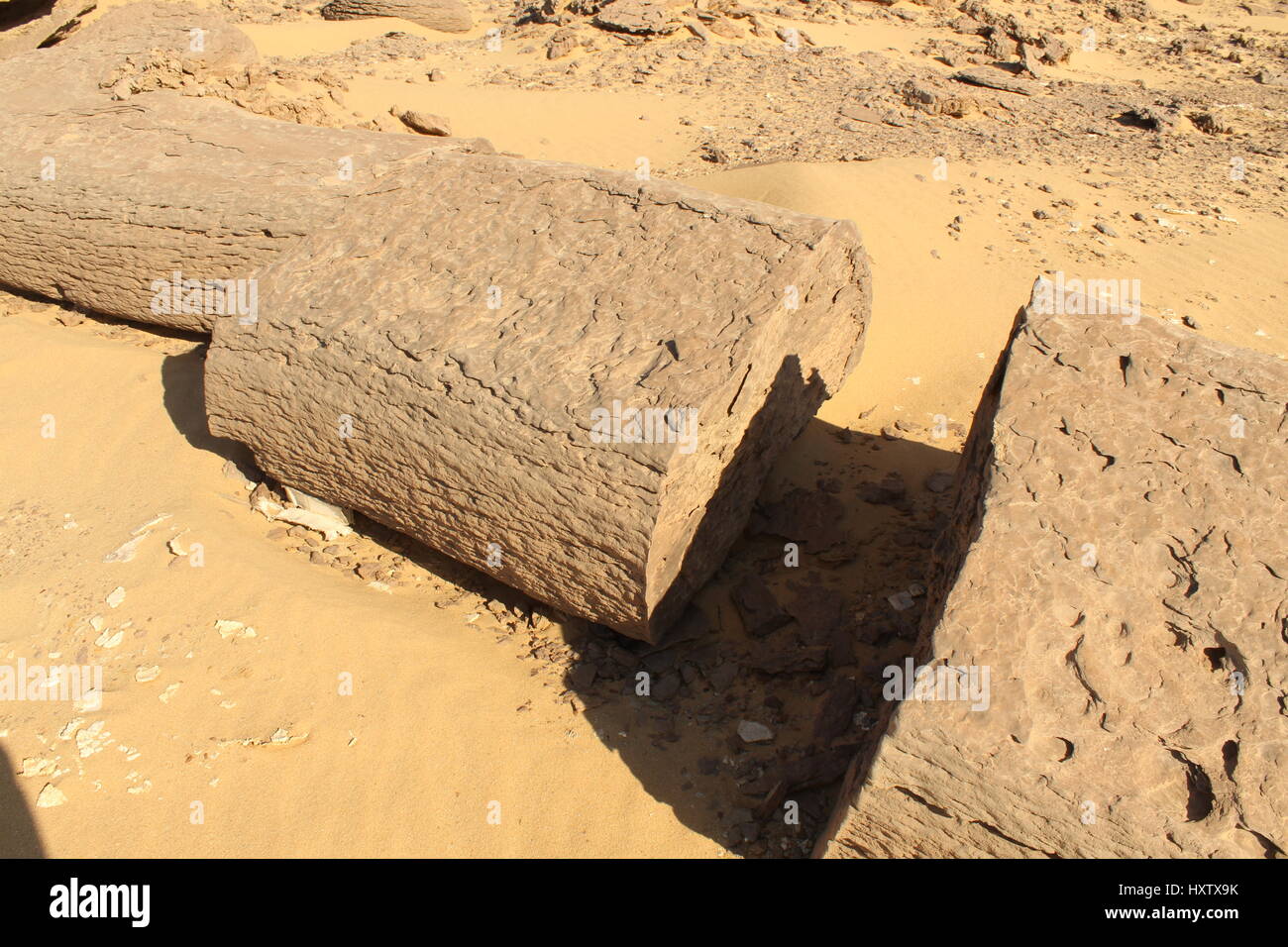Little man made lake hi-res stock photography and images - Alamy