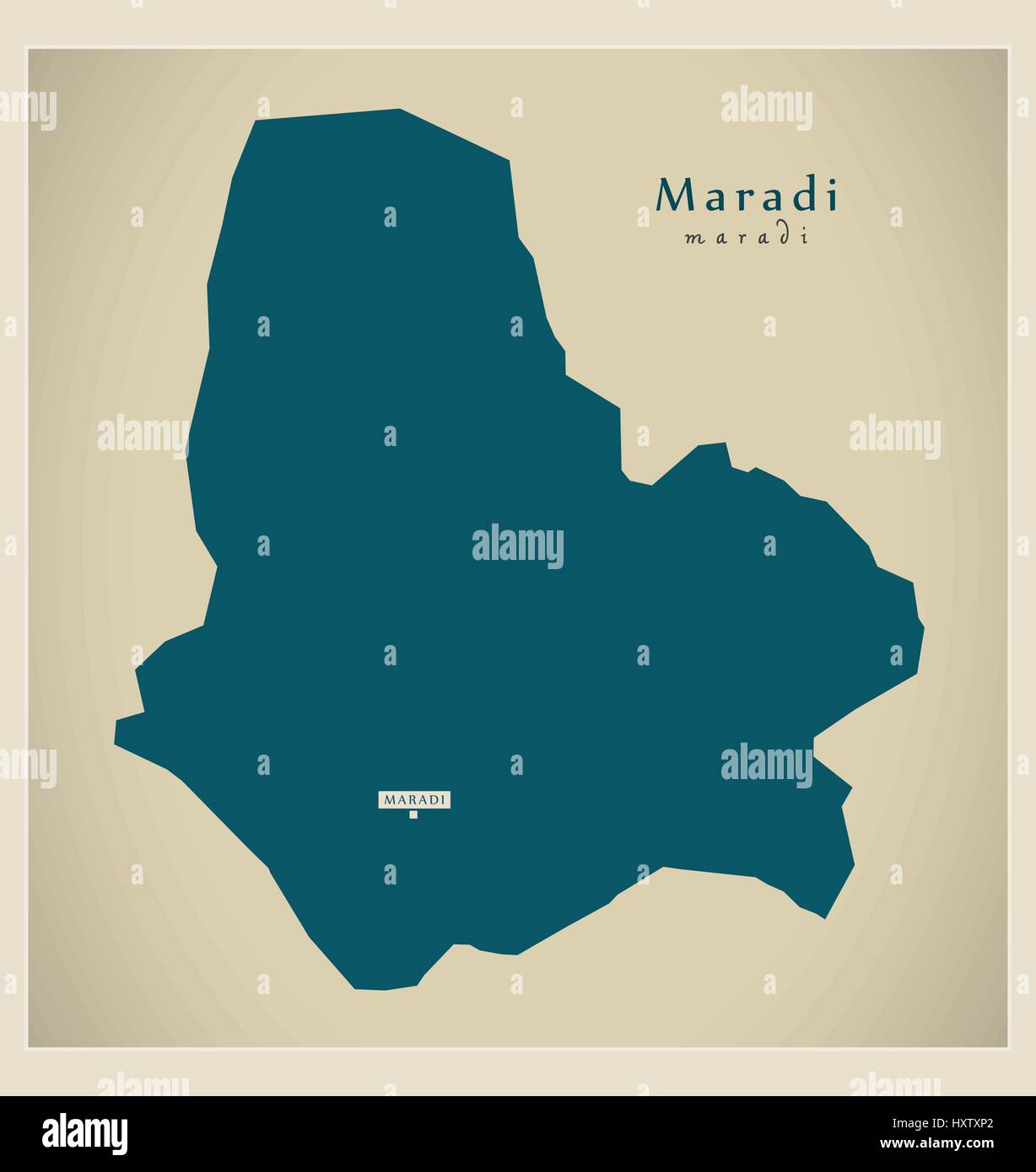 Maradi hi-res stock photography and images - Alamy