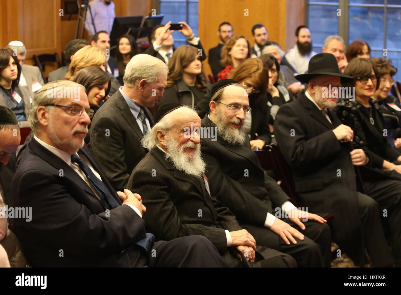 Rachel bernard hi-res stock photography and images - Alamy