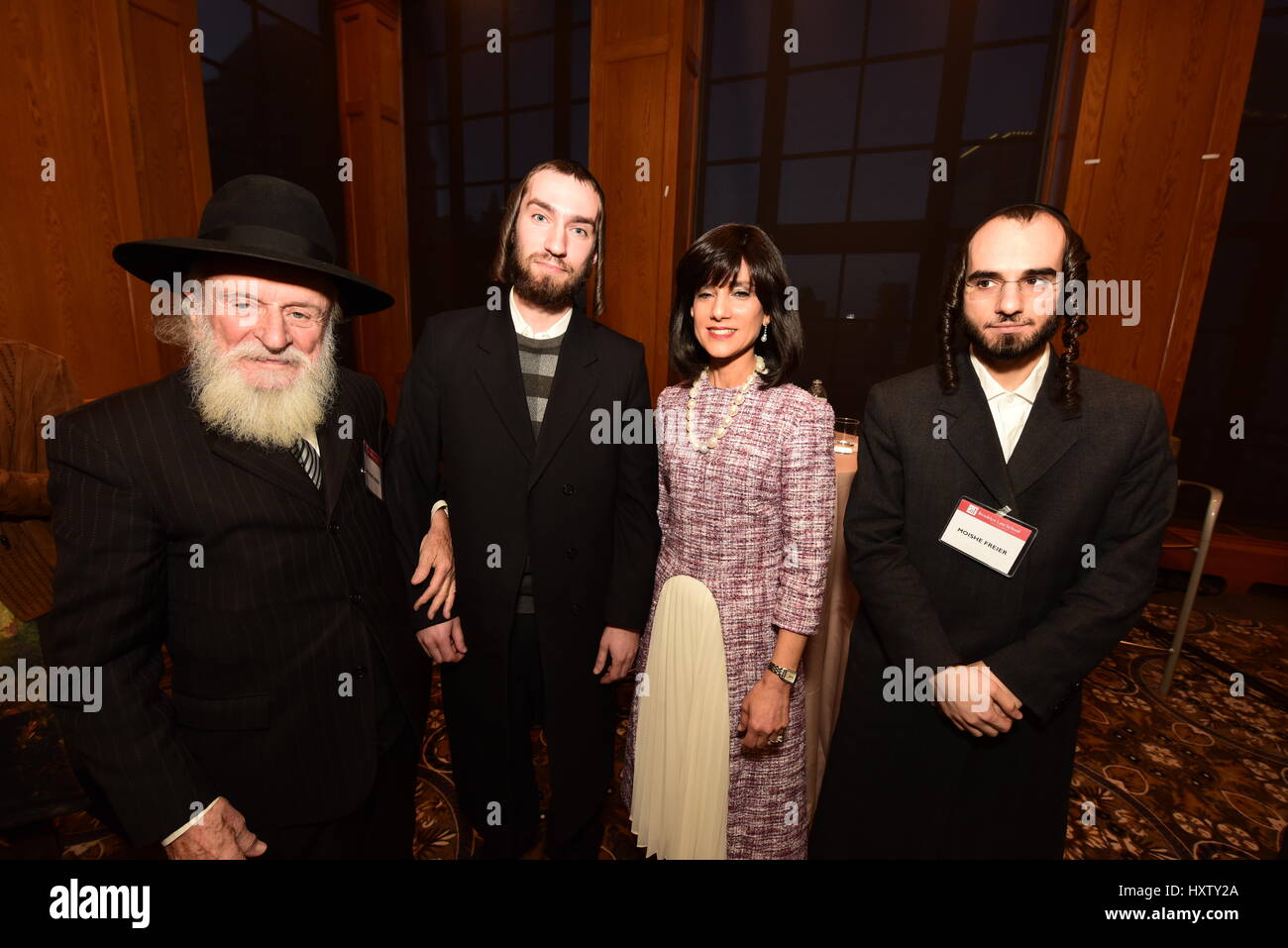 Rachel bernard hi-res stock photography and images - Alamy