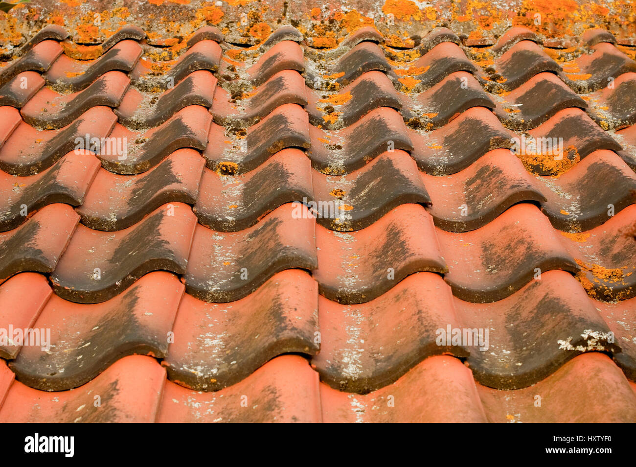 Interlocking Roof Tiles Marley Modern Interlocking Tile Ashbrook