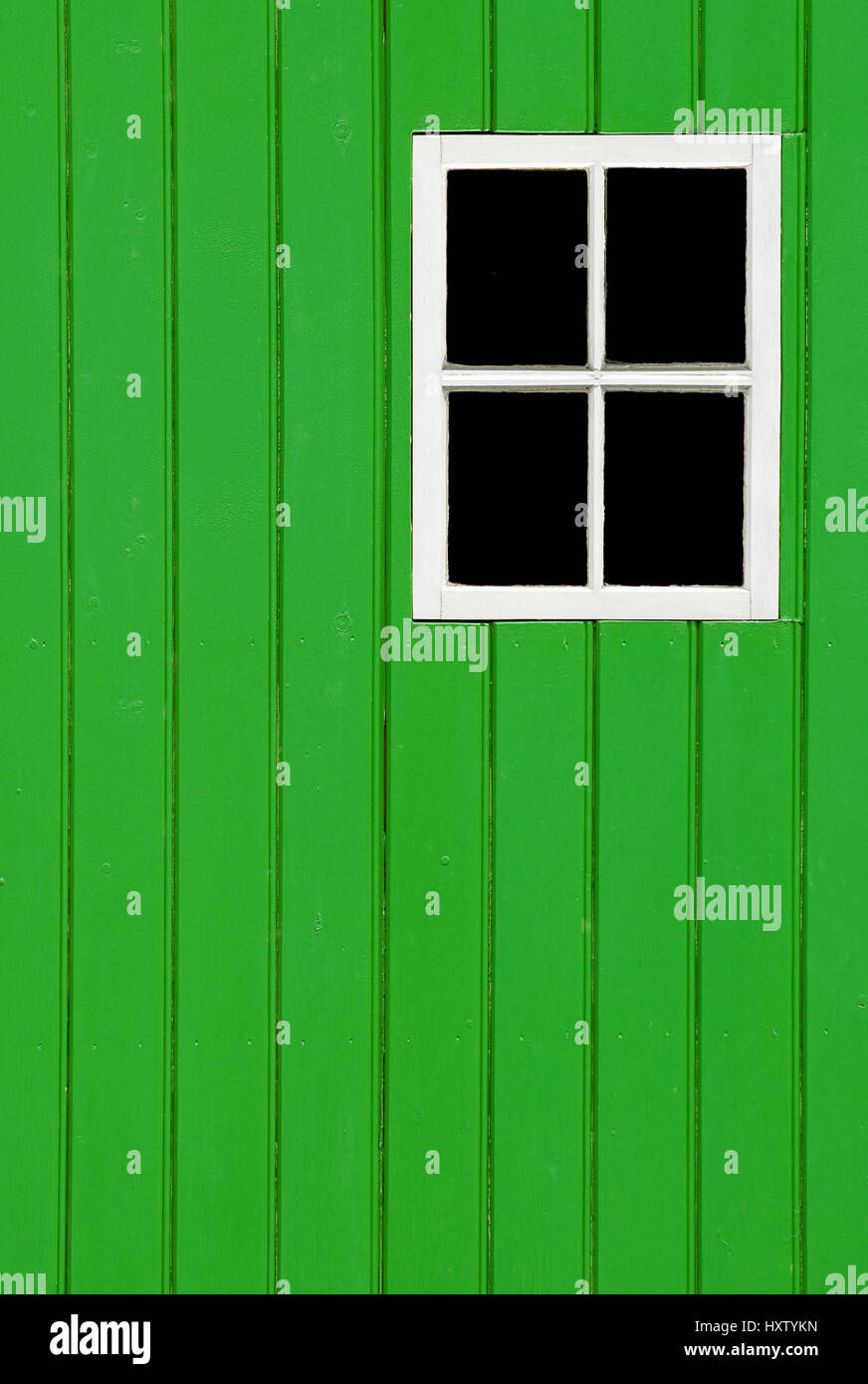 Blank windows hi-res stock photography and images - Alamy