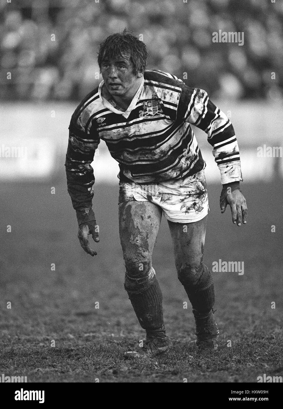 Tindall Black and White Stock Photos & Images - Alamy