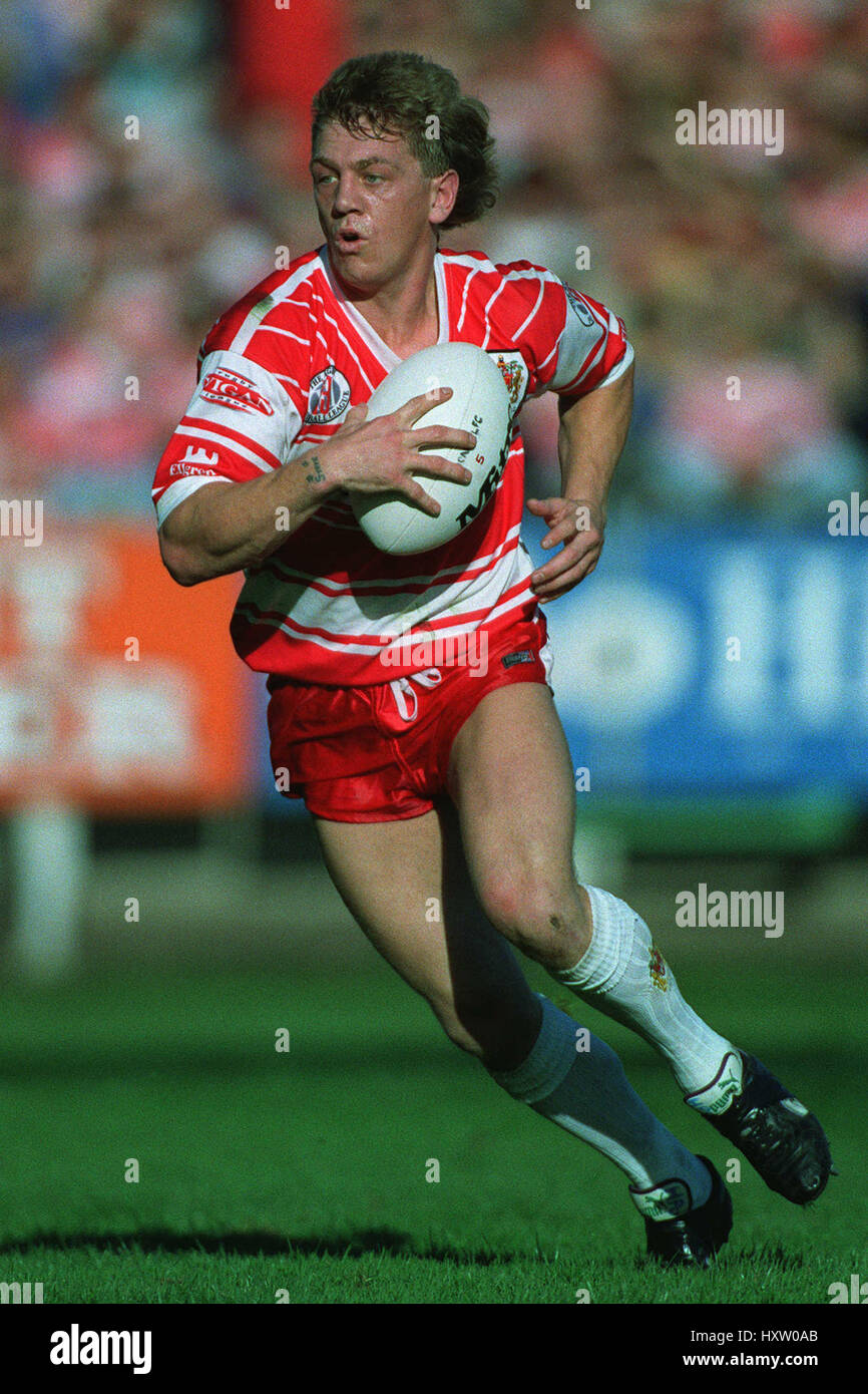 Steve hampson hi-res stock photography and images - Alamy