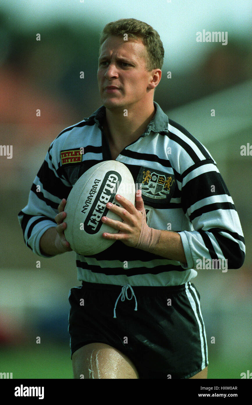 Neil Turner High Resolution Stock Photography and Images - Alamy