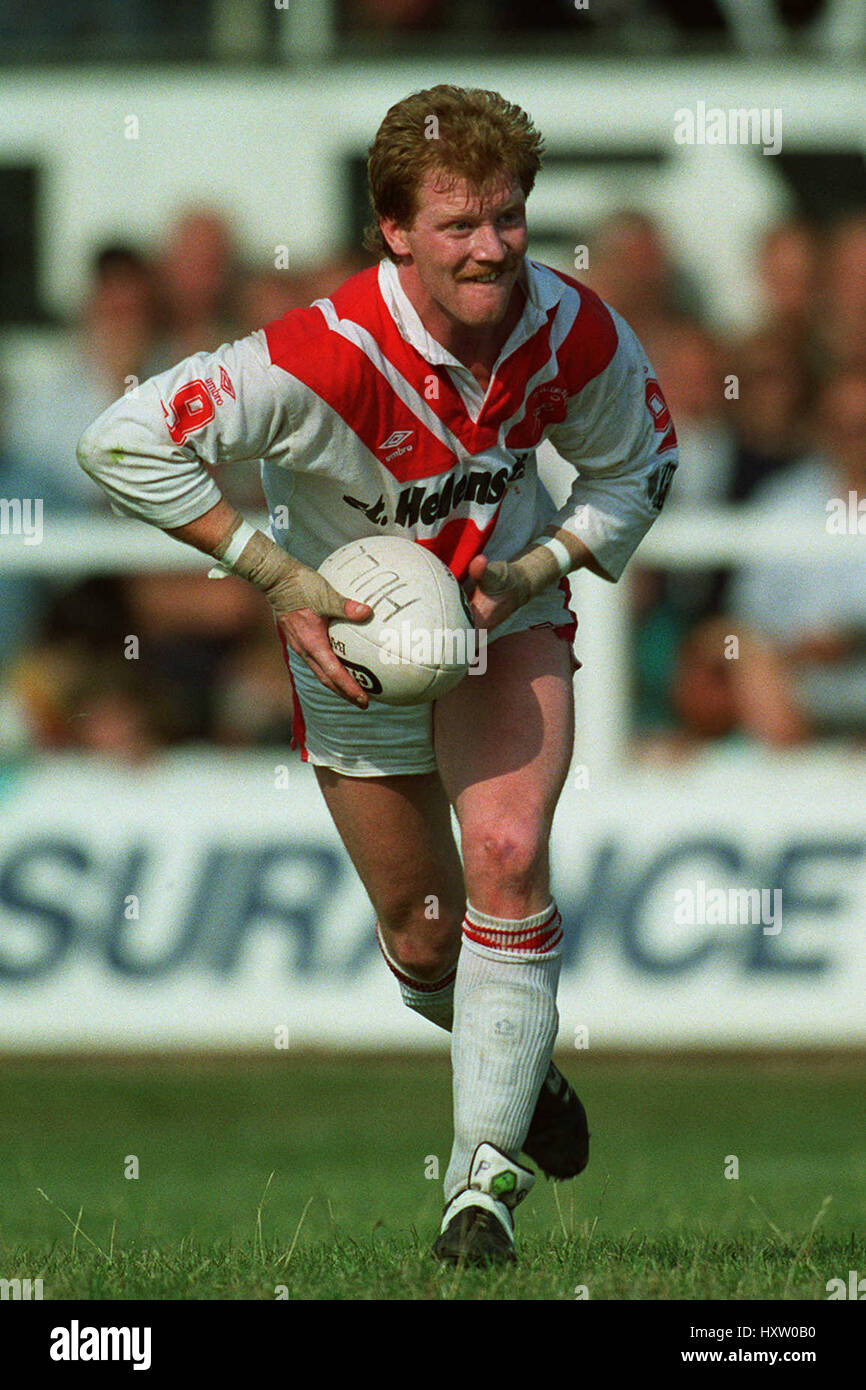 Paul groves hi-res stock photography and images - Alamy