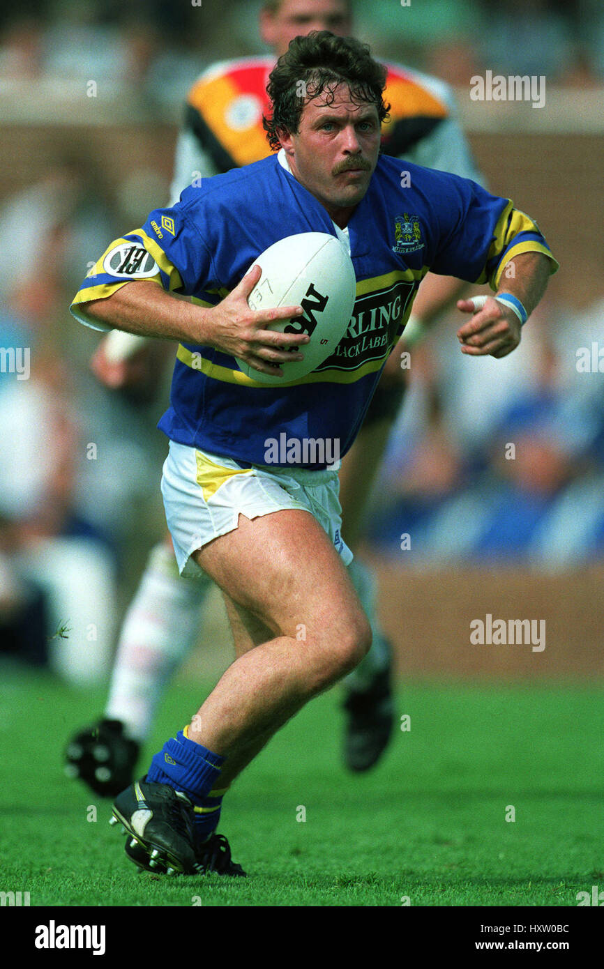 Paul harkin hi-res stock photography and images - Alamy