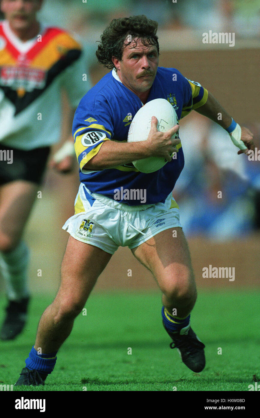 Paul harkin hi-res stock photography and images - Alamy