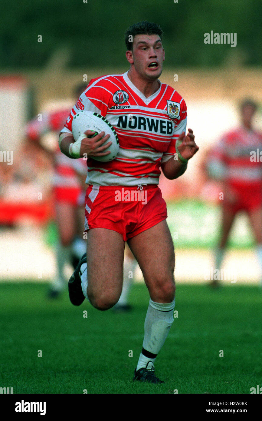 Tyrer High Resolution Stock Photography and Images - Alamy