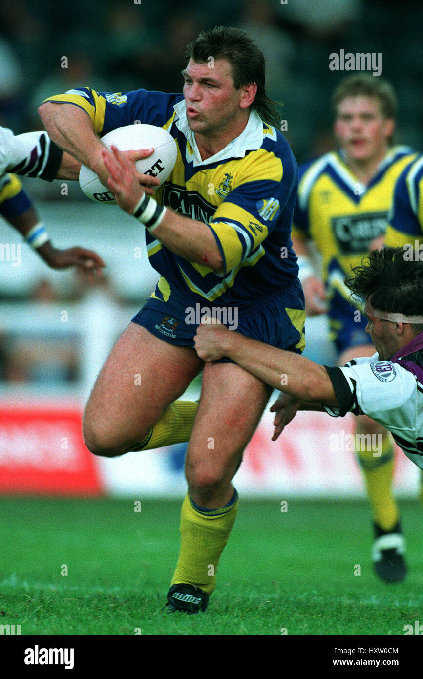 Cavill heugh hi-res stock photography and images - Alamy