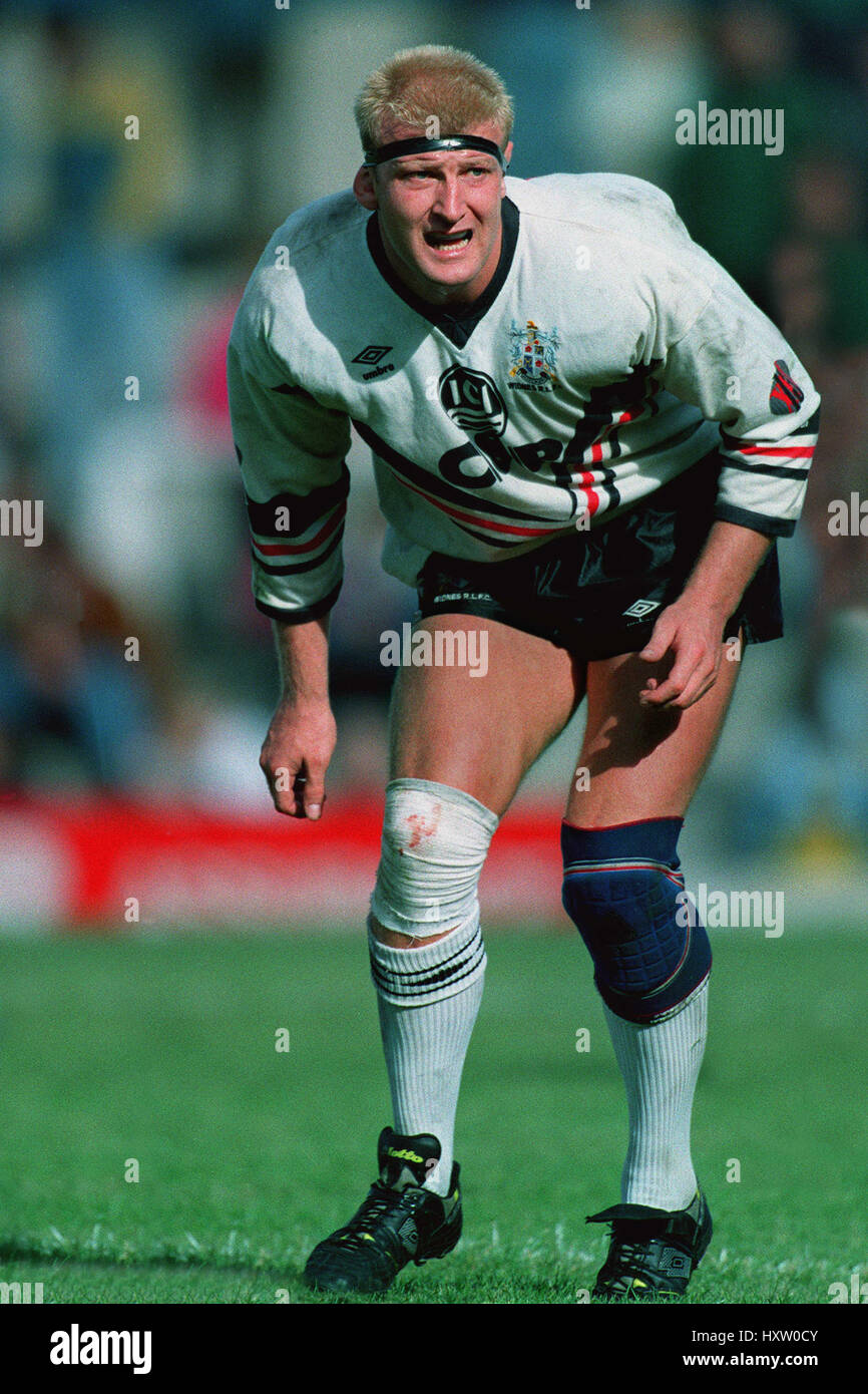 Paul moriarty hi-res stock photography and images - Alamy