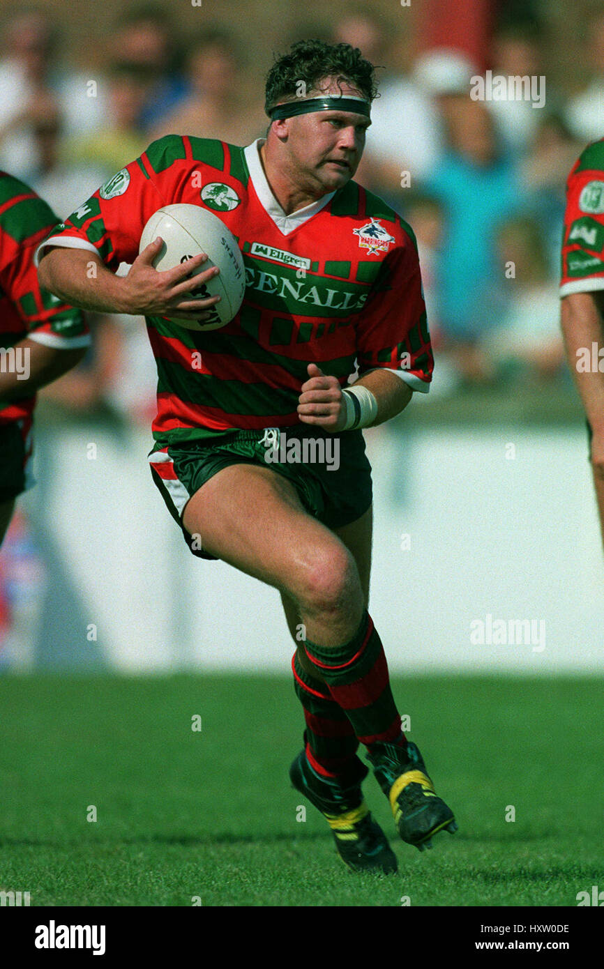 Neil harmon hi-res stock photography and images - Alamy