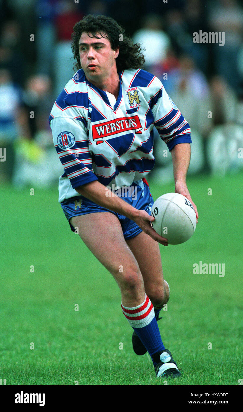 Greig hi-res stock photography and images - Alamy