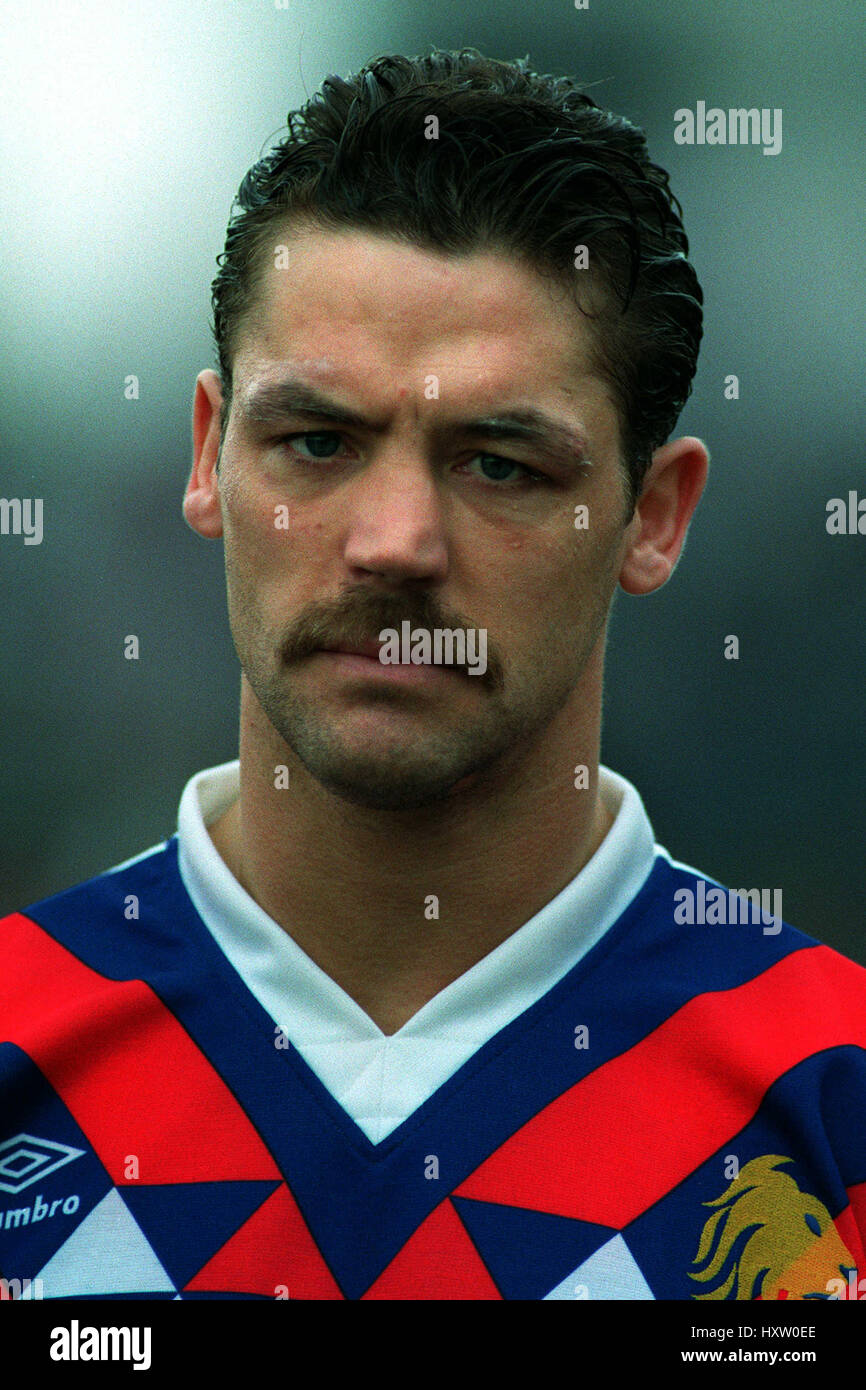 Graham steadman hi-res stock photography and images - Alamy