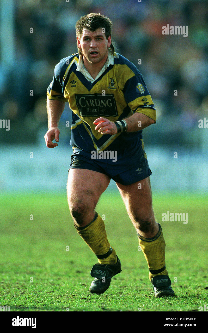 Heugh hi-res stock photography and images - Alamy