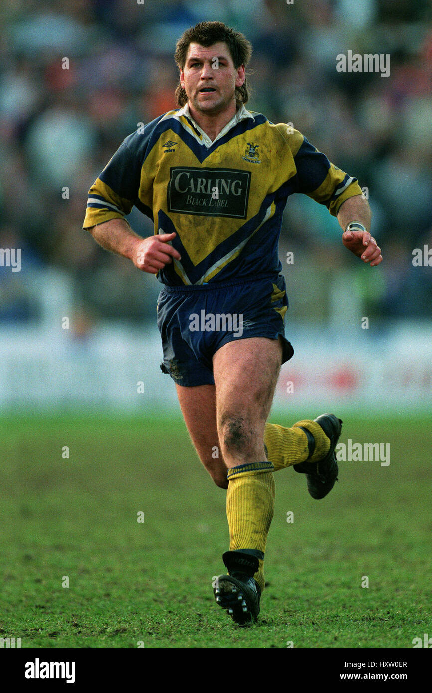 The heugh hi-res stock photography and images - Alamy