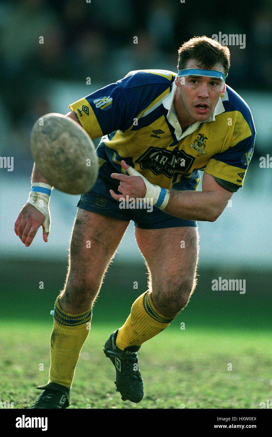 Colin maskill leeds hi-res stock photography and images - Alamy