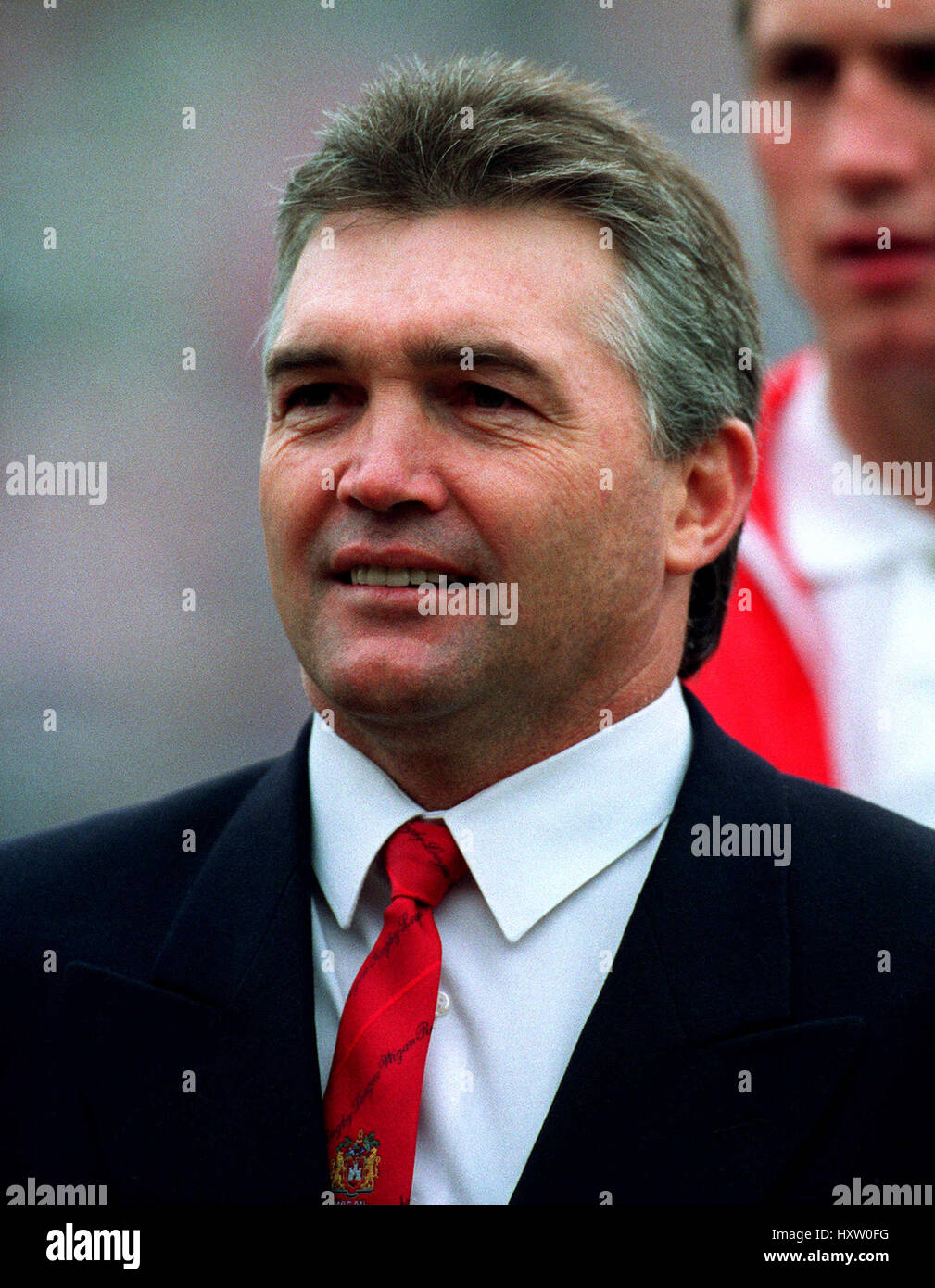 Monie hi-res stock photography and images - Alamy