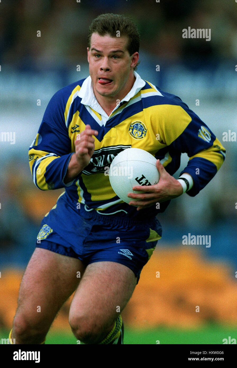 Craig Innes Stock Photos & Craig Innes Stock Images - Alamy