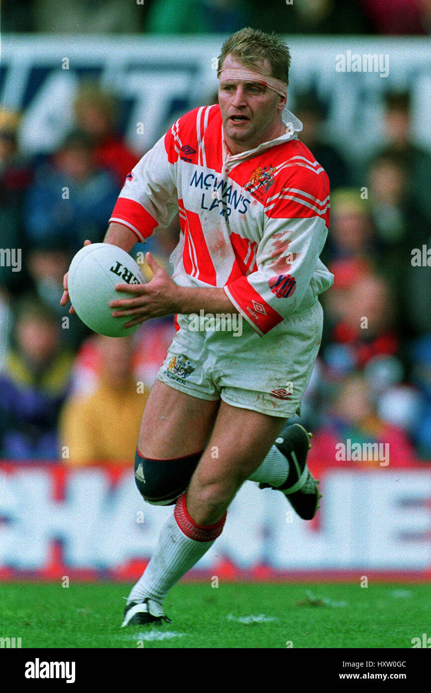 Bernard dwyer hi-res stock photography and images - Alamy