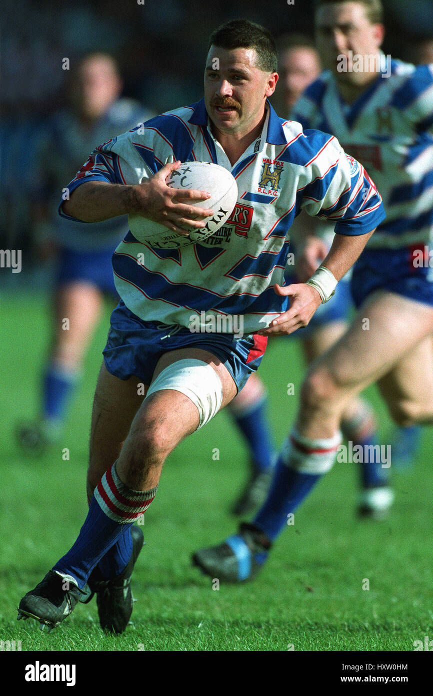 Greg austin hi-res stock photography and images - Alamy