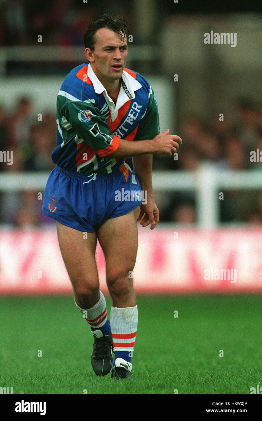 Windley hi-res stock photography and images - Alamy