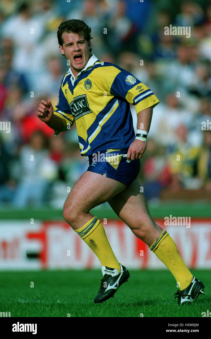 Craig innes hi-res stock photography and images - Alamy