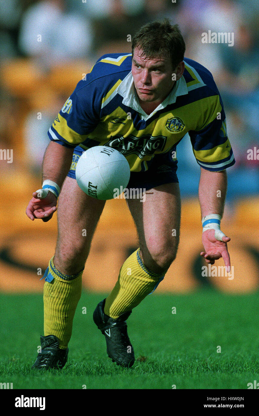 Colin maskill leeds hi-res stock photography and images - Alamy