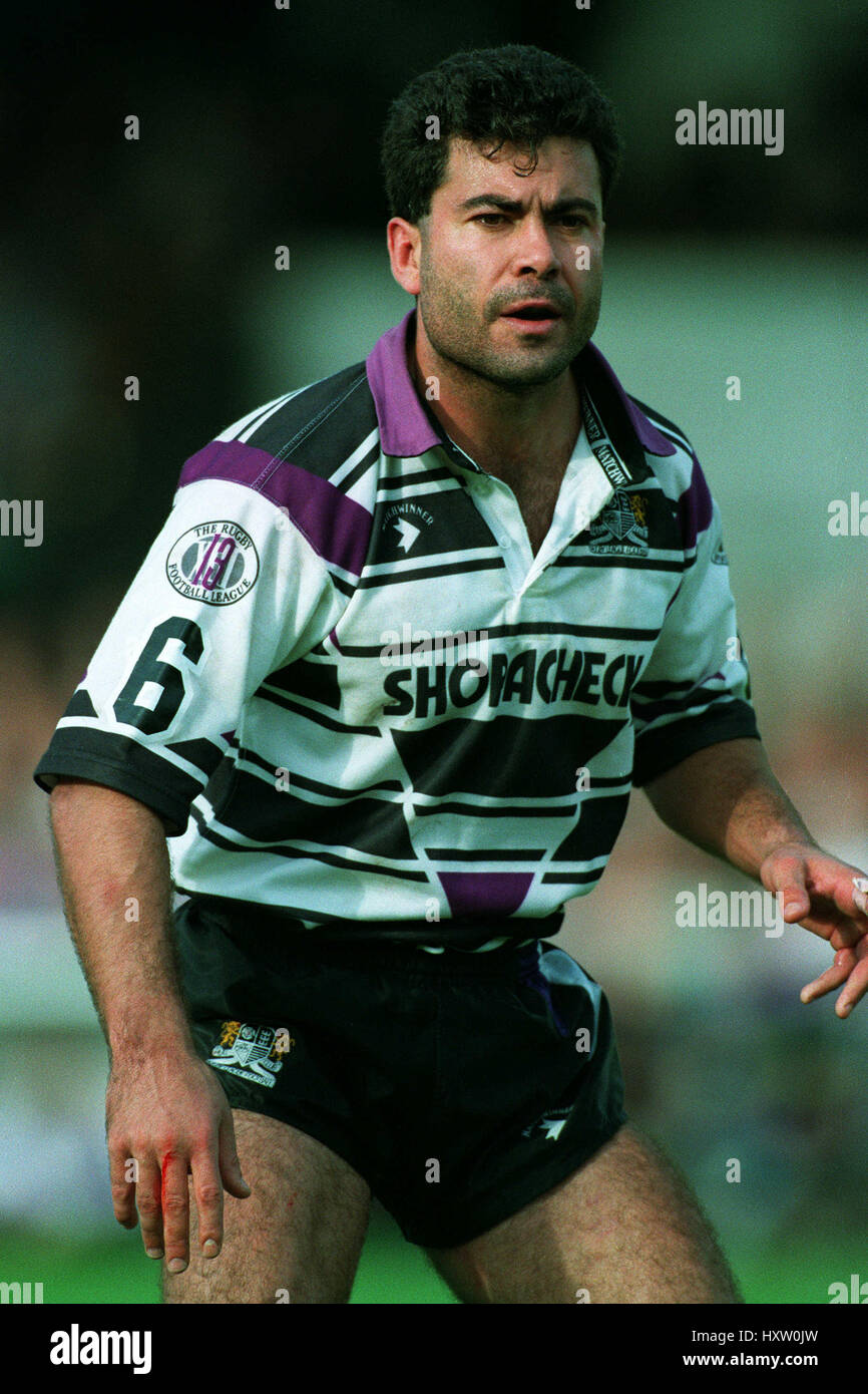 Scott hull hi-res stock photography and images - Alamy