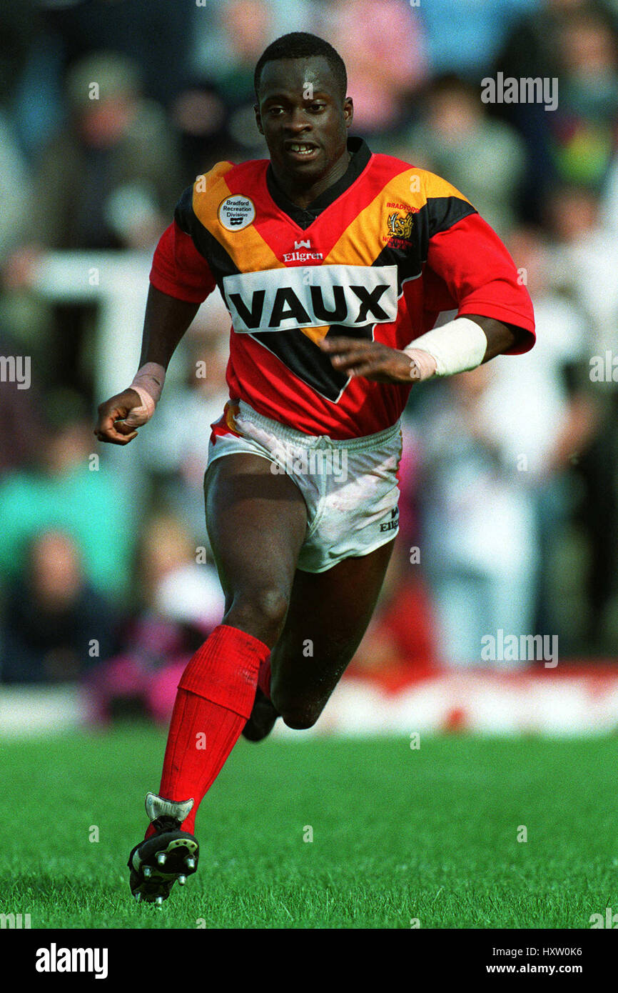 Kebbie hi-res stock photography and images - Alamy